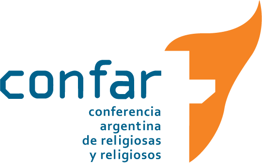 Congregaciones – CONFAR